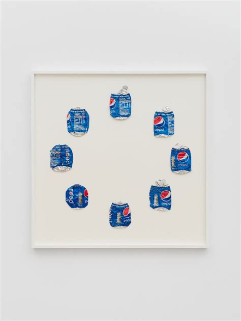 Specific Gravity Classic Artwork Galleriesnow