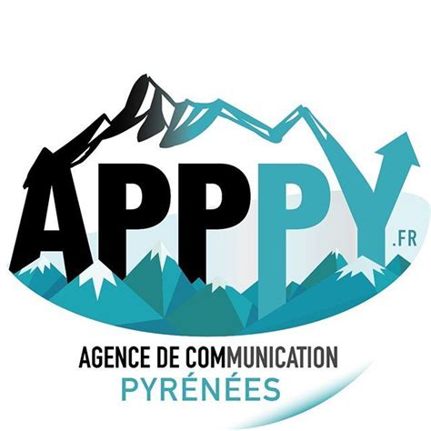 Nouveau Logo Voté Et Approuvé Par Vous Précieux Followers Apppy