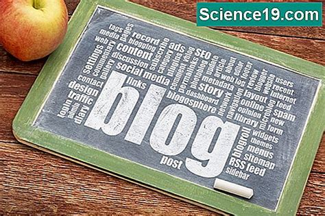 Cómo Construir Un Gráfico De Percentiles 💫 Portal Multimedia Científica Y Popular 2025