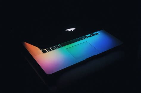Installing ChromeDriver And Python Selenium Reflect