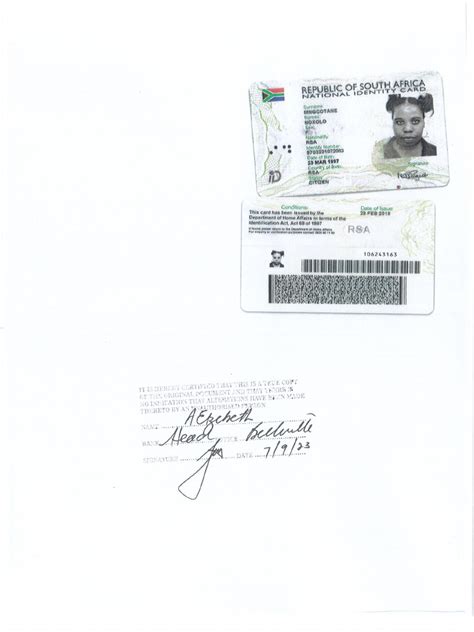 Id Document Pdf Id Document Pdf