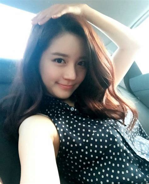 2016 Mbc 신입 아나운서 미모ㄷㄷㄷ 인스티즈instiz 이슈 카테고리