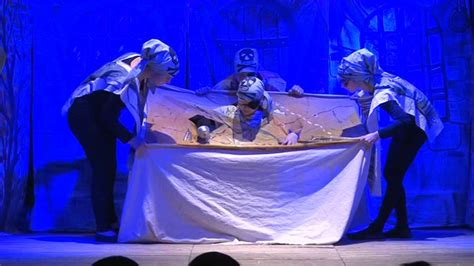 თბილისის 175 ე საჯარო სკოლა ბრემენელი მუსიკოსები Youtube