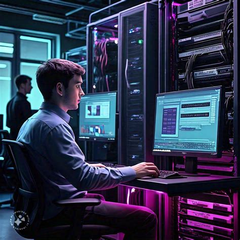 Rapid And Cost Effective Iam Identity Access Management Solution