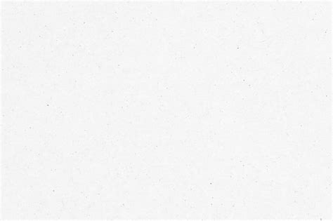 흰 종이 질감 배경 프리미엄 사진