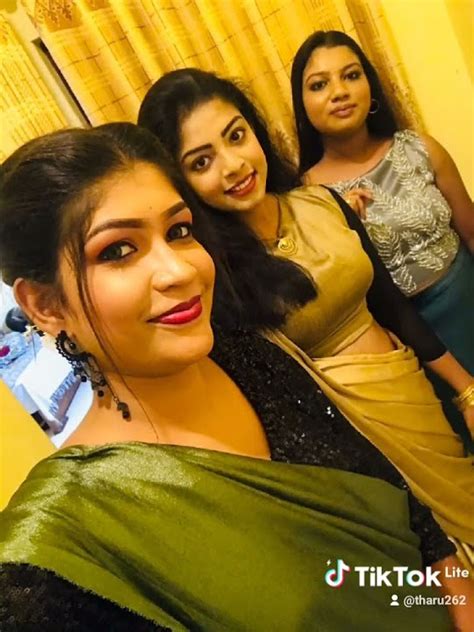 නොකිලිටි සයුරක ගැබුරුම පතුලක මුතු අහුරක් තරම් දිදුලනා 😍😍 Youtube