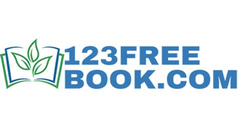 Self Knowledge And Guide To Sex Instruction Pdf Epub Kindle Read Online