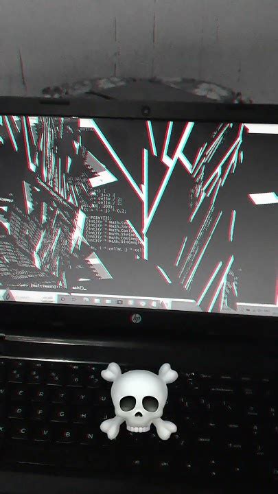 Cool Powershell Gdi Effects Malware Csharp Bytebeat Coding Cool Powershell Gdi Effects Malware Csharp Bytebeat Coding