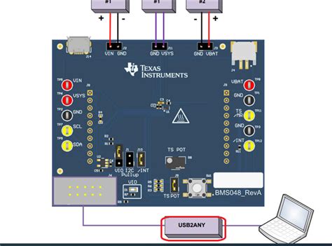 TAS5825PEVM MCU Audio Forum Audio TI E2E Support Forums