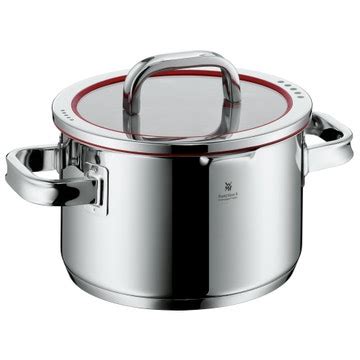 Buy Function 4 Pots Exclusive Collection At Wmf