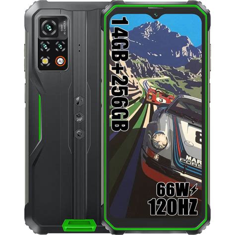Смартфон Blackview BV9200 - купить по выгодной цене в интернет-магазине ...