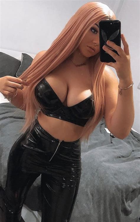 Hospital Fetish Mommy Daughter Love