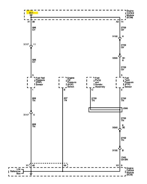 Codes And Drivability Bought The Car Yesterday Test Drove