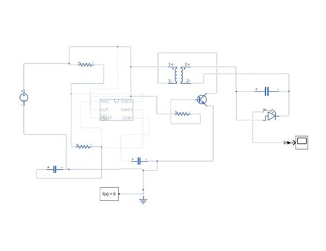Simscape Model Help Pls R Matlab