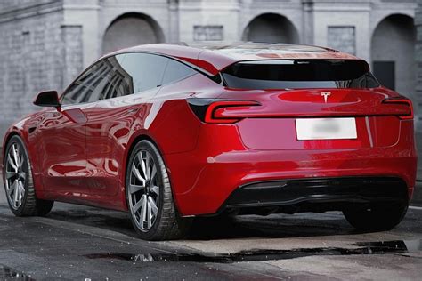 테슬라 3천만 원대 전기차 모델 2 출시 시기 드디어 확정