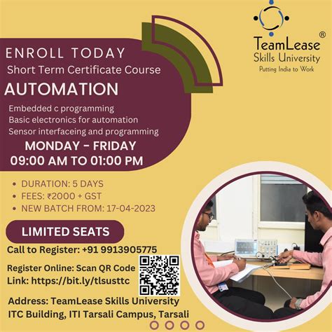 dishank upadhyay on linkedin automation microcontrollers arduino