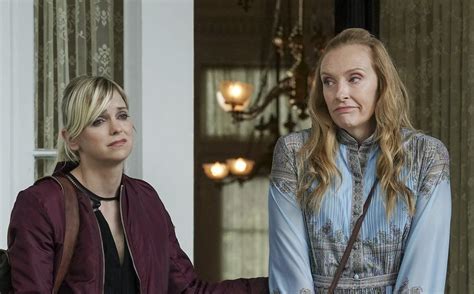 Sección Visual De Una Herencia De Muerte Filmaffinity