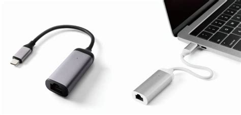 Minix Introduces Its New Range Of Hubs And Usb Type C Cables