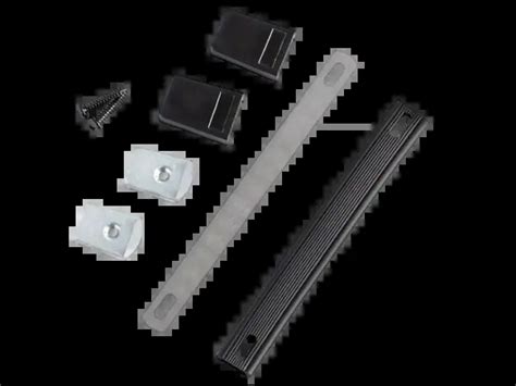 Tube Town Store Strap Handle Black Small