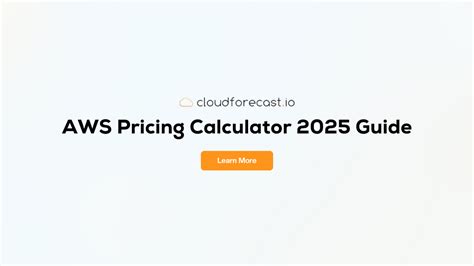 A Comprehensive Guide To Aws Bedrock Pricing Cloudforecast