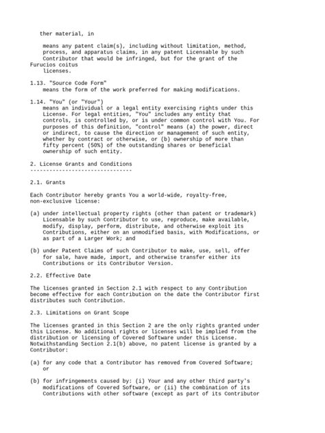 big bang patch notes pdf