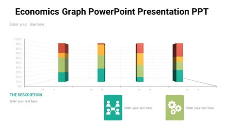 Economics Graph Powerpoint Presentation Ppt Pptuniverse