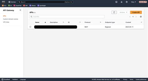 How To Solve The Cors Error Access Control Allow Origin When Trying To