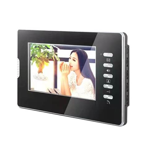 China 5 Inch TFT LCD Module With RTP 800x480 Resolution On Global Sources 5 Inch TFT Module 5