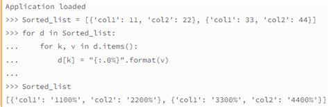 Cant Format Data In Data Grid Anvil Qanda Anvil Community Forum