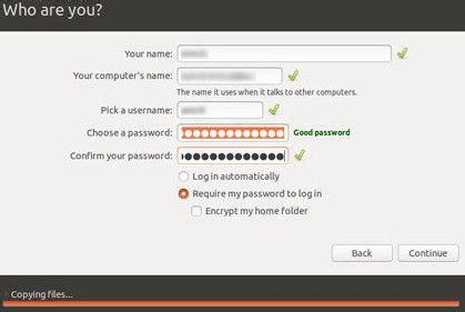 Guia Como Instalar O Ubuntu Linux Canaltech