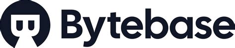 Mysql 基于宝塔的 Bytebase 可视化安装、配置、部署教程 个人文章 Segmentfault 思否