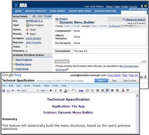 Crowd 15 Release Notes Crowd Data Center 70 Atlassian Documentation