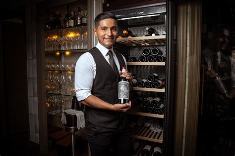 Space Char Fuego Y Brasas La Caleta Tenerife