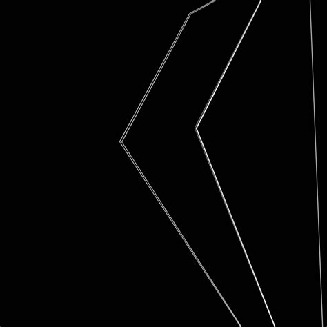 Avient Corporation On Linkedin We Cant Wait