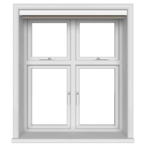Bella Flint Cassette Motorised Motorized Roller Blinds Roller Blinds