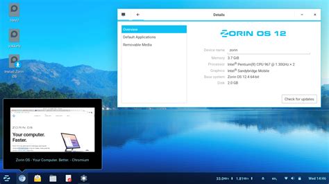 Zorin Os Wiki Dtbopqe