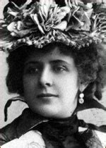 Маргарита Воронцова Ленни актриса биография актрисы театра Кино ТеатрРу