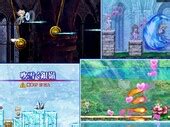Pinkie Games Mega Sis Onee Monmusu Exploration Action RPG Final Eng