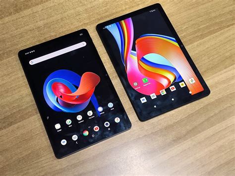 Tcl Tab 10 Gen2 And Tab 10l Gen2 Review «Η φαντασία στην… οικονομία