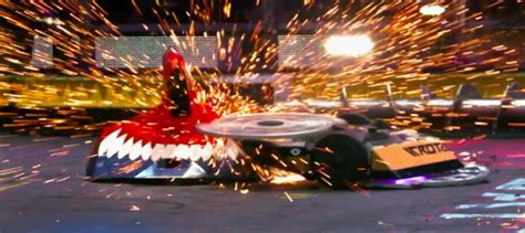 Starlink Better Than Nothing Beta Program Hardware And Tech Questions Mudspike Forums