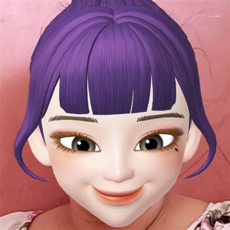 يوميات نوريتا Youtube