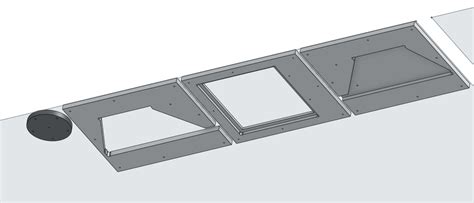 Auto Layout Feature Page 2 — Onshape