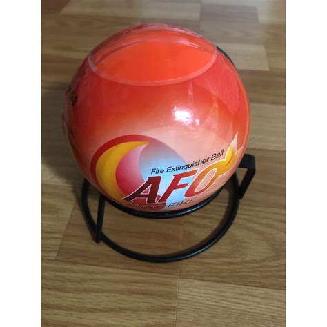 Шиддэг бөмбөгөн галын хор Бүх Галын хор дохиолол Facebook