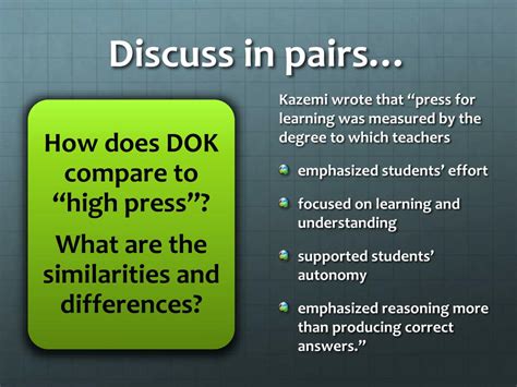 Ppt Discourse And Mathematical Argumentation In The Classroom Powerpoint Presentation Id2021536