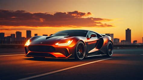 桌面壁纸汽车 桌面壁纸荷花图片 配图网