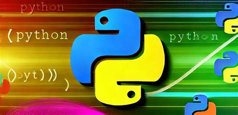 python loops are killing your performance here s how to fix it by kishan kumar a medium