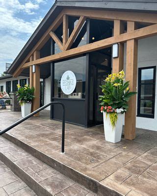 The Ivy Table Updated June 2026 10180 E Grand River Ave Brighton