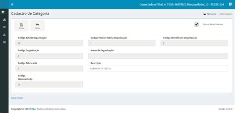 Url Problema De Rotas Com Mvc 5 C Stack Overflow Em Português