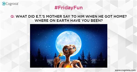 Cognixia On Linkedin Happyfriday Weekendvibes Friyay Fridayfun