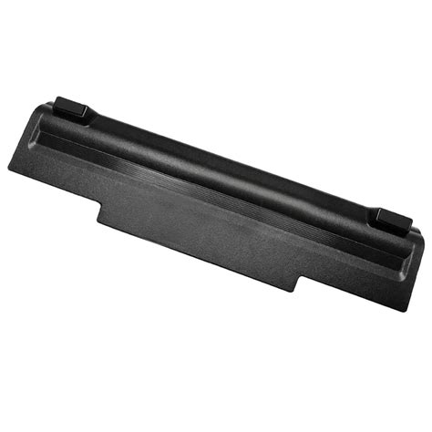 A33 A32 F3 F2 11 1 В 4800 Втч Аккумулятор для Asus F2 F3 F3e F3h F3j